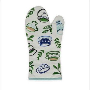 kate spade | Kitchen | Nwt Kate Spade 3piece Kitchen Set | Poshmark